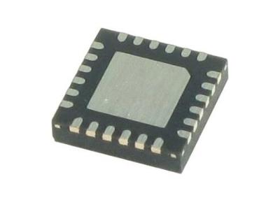China ZSSC4132CE4R Sensor IC Automotive Sensor Signal Conditioner IC VFQFPN24 CMOS IC for sale