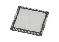 China RC38612A000GN2 Integrated Circuit Chip Radio Access Network Equipment Synchronizer for sale