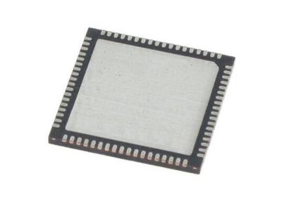 China RC38612A000GN2 Integrated Circuit Chip Radio Access Network Equipment Synchronizer for sale