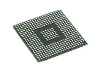 China R8A77990JAB0BG Integrated Circuit Chip R-Car-E3e Automotive SoC R-Car-E3 System On Chips for sale