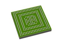 China R7F702002AEABG Microcontroller MCU RH850 E2M Microcontroller 32Bit Quad Core MCU for sale