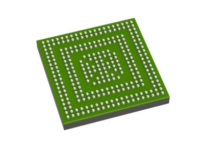 China R7F702002AEABG Microcontroller MCU RH850 E2M Microcontroller 32Bit Quad Core MCU for sale