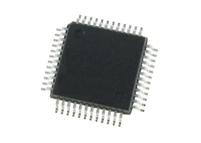 China R7F124FGJ5AFB-C Microcontroller MCU 16Bit Microcontrollers LFQFP48 Automotive MCU for sale