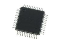 China R7F124FGJ4AFB-C Microcontroller MCU 40MHz Automotive Microcontrollers 16Bit MCU for sale