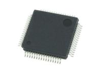 China R7F123FLG4AFB-C Microcontroller MCU 16Bit Microcontroller IC LFQFP64 RL78 Series MCU for sale