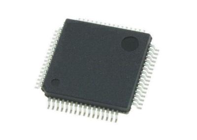 China R7F123FLG4AFB-C Microcontroller MCU 16Bit Microcontroller IC LFQFP64 RL78 Series MCU for sale