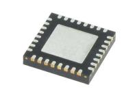 China R7F123FBG4ANP-C Microcontroller MCU 16Bit Microcontrollers RL78 F23 Microcontroller IC for sale