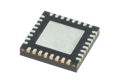 China R7F123FBG4ANP-C Microcontroller MCU 16Bit Microcontrollers RL78 F23 Microcontroller IC for sale