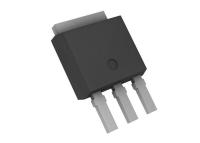 China IPU80R4K5P7 Integrated Circuit Chip CoolMOS™ P7 N-Channel Power MOSFET Transistors For LED for sale