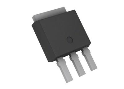 China IPU80R4K5P7 Integrated Circuit Chip CoolMOS™ P7 N-Channel Power MOSFET Transistors For LED for sale