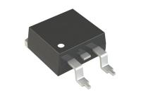 China IPB17N25S3-100 Integrated Circuit Chip OptiMOS™-T 250V 100 mΩ Automotive MOSFET Transistors for sale
