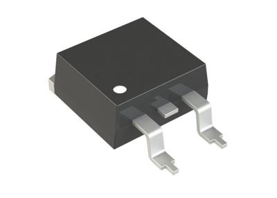 China IPB17N25S3-100 Integrated Circuit Chip OptiMOS™-T 250V 100 mΩ Automotive MOSFET Transistors for sale