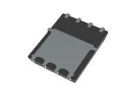 China IAUC80N04S6N036 Integrated Circuit Chip N-Channel 40V OptiMOS™-6 Automotive MOSFET Transistors for sale