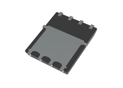 China IAUC80N04S6N036 Integrated Circuit Chip N-Channel 40V OptiMOS™-6 Automotive MOSFET Transistors for sale