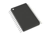 China R5F109AAJSP Microcontroller MCU Embedded MCU 16Bit MCU Microcontroller Chips LSSOP30 for sale