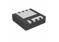 China BSZ021N04LS6 Integrated Circuit Chip Power MOSFET Transistors With superior Switching Performance for sale