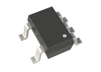 China ADPL40502AUJZ-1.2 Integrated Circuit Chip Linear Regulator For Portable And Battery-Powered Equipment for sale