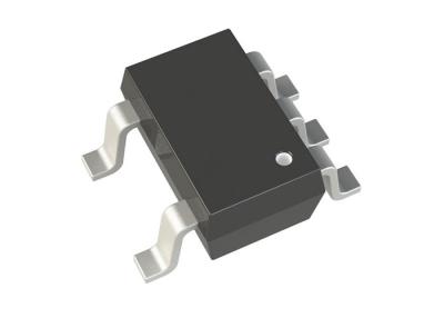 China ADPL40502AUJZ-1.2 Integrated Circuit Chip Linear Regulator For Portable And Battery-Powered Equipment for sale