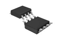 China LT30410CS8 Integrated Circuit Chip Ultra-Low Noise Ultra-High PSRR Linear Regulator for sale