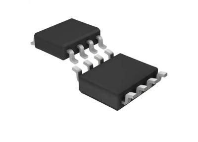 China LT30410CS8 Integrated Circuit Chip Ultra-Low Noise Ultra-High PSRR Linear Regulator for sale