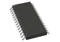 China LT3795EFE Integrated Circuit Chip 110V LED Controller With Spread Spectrum Frequency Modulation for sale