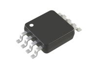 China ADA4077-2ARMZ Integrated Circuit Chip 4MHz Low Offset And Drift High Precision Dual Amplifier for sale