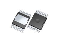 China IPTC068N20NM6 Integrated Circuit Chip 200V OptiMOS™ 6 Power N-Channel MOSFET Transistors for sale