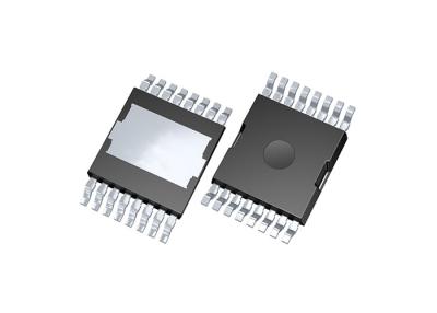China IPTC068N20NM6 Integrated Circuit Chip 200V OptiMOS™ 6 Power N-Channel MOSFET Transistors for sale