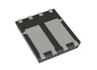 China IPG20N04S4-09A Integrated Circuit Chip 40V 20A OptiMOS™-T2 Automotive MOSFET Transistors for sale