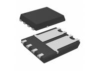 China IPG20N04S4-18A Integrated Circuit Chip 40V N-Channel 18 mΩ Automotive MOSFET Transistors for sale