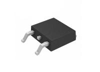 China IPD90N04S4-05 Integrated Circuit Chip N-Channel 40V 86A Automotive MOSFET Transistors for sale