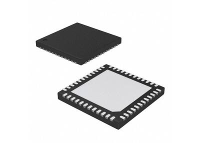 China AD9255BCPZ-125 Integrated Circuit Chip 14-Bit 125 MSPS 1.8 V Analog-To-Digital Converter for sale