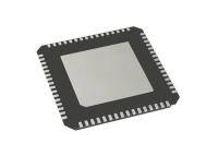 China AD9204BCPZ-20 Integrated Circuit Chip 10-Bit 20 MSPS 1.8V Dual Analog-To-Digital Converter for sale