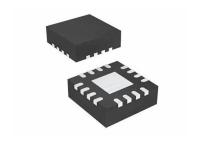 China 9FGV1008BQ500LTGI Integrated Circuit Chip PhiClock Generator LGA16 Clock Generator IC for sale