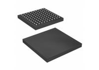 China 8V19N490-19BDGI Integrated Circuit Chip FemtoClock NG Jitter Attenuator IC CABGA100 for sale