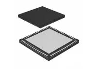 China 8P34S2108-1NLGI Integrated Circuit Chip Differential Dual Fanout Buffer With OE/Swing Control for sale
