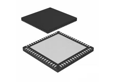 China 8P34S2108-1NLGI Integrated Circuit Chip Differential Dual Fanout Buffer With OE/Swing Control for sale