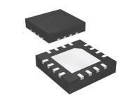 China 854S01AKILF Integrated Circuit Chip Differential-To-LVDS Clock Multiplexer 16-VFQFN for sale