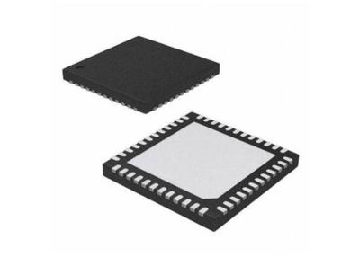 China 5P49V6968A154NDGI Integrated Circuit Chip VersaClock 6E Programmable Clock Generator for sale