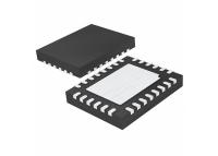 China LTC7149EUFD Integrated Circuit Chip 60V 4A Synchronous Step-Down Regulator For Inverting Outputs for sale