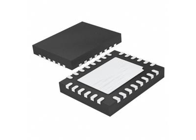 China LTC7149EUFD Integrated Circuit Chip 60V 4A Synchronous Step-Down Regulator For Inverting Outputs for sale