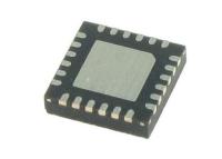 China 9FGU0231AKILF Integrated Circuit Chip 2 Output PCIe Clock Generator VFQFPN24 Circuit Chips for sale