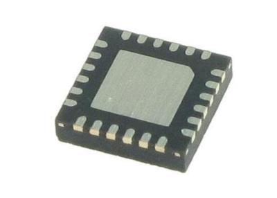 China 9FGU0231AKILF Integrated Circuit Chip 2 Output PCIe Clock Generator VFQFPN24 Circuit Chips for sale