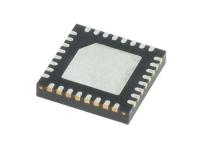 China 9DML4493ANLGI Integrated Circuit Chip Clock MUX 4 Output Clock Multiplexer VFQFPN32 for sale