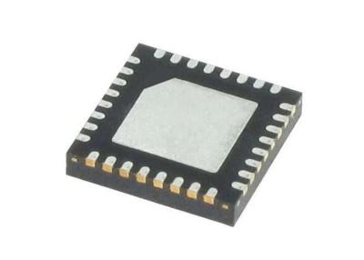China 9DML4493ANLGI Integrated Circuit Chip Clock MUX 4 Output Clock Multiplexer VFQFPN32 for sale