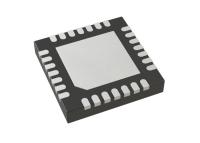 China 9FGL6241AP302NDGI Integrated Circuit Chip Intelligent PCIe Clock Buffer For NVME VFQFPN28 for sale