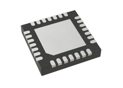 China 9FGL6241AP302NDGI Integrated Circuit Chip Intelligent PCIe Clock Buffer For NVME VFQFPN28 for sale