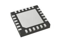 China 9DBU0231AKLF Integrated Circuit Chip PCI Express IC 167MHz PCIe Fanout Clock Buffer for sale