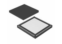China 8V49NS0312NLGI Integrated Circuit Chip Flexible Clock Generator VFQFN64 Integrated Chips for sale
