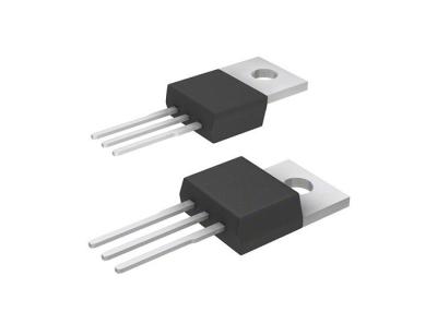 China IPP089N15NM6 Integrated Circuit Chip N-Channel 150 V 13.6A OptiMOS™ 6 Power MOSFET Transistors for sale